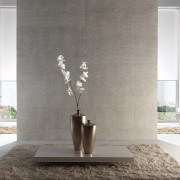 Home - Rosati Parquet